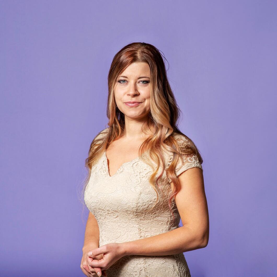 Onze mensen | GroenLinks